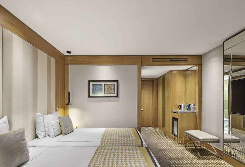 Hotel Titanic Chaussee Berlin - Berlin