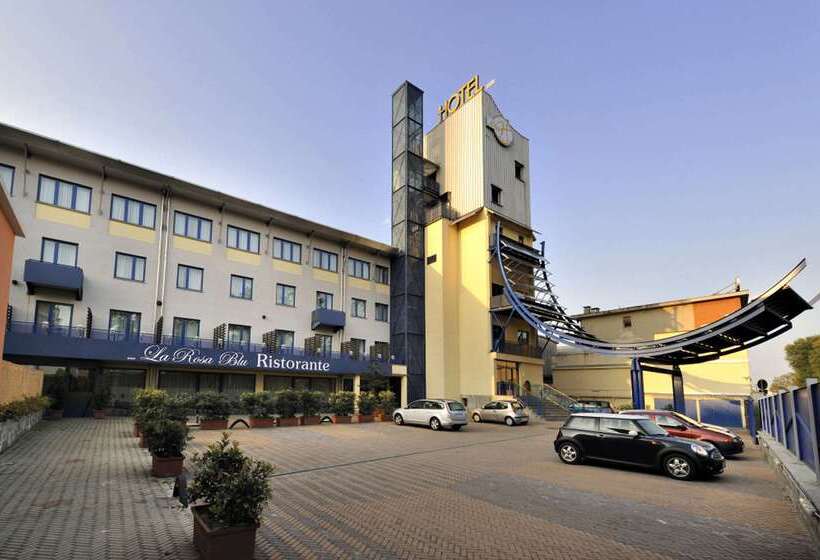 Blu Hotel   Sure Hotel Collection By Best Western - Montgenèvre