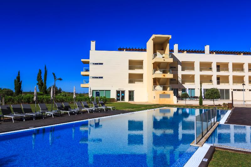 Laguna Vilamoura - Vilamoura