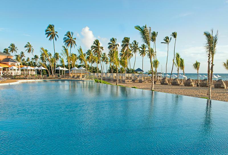 Nickelodeon Hotels & Resorts Punta Cana   Gourmet All Inclusive By Karisma - Punta Cana