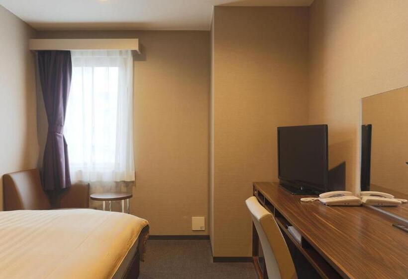 Hotel Sun Royal Kawasaki - Tokyo