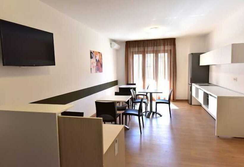 Bed And Breakfast Trip Room & Breakfast - Calabria