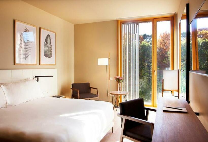 Arima & Spa   Small Luxury Hotels - Saint-Sébastien