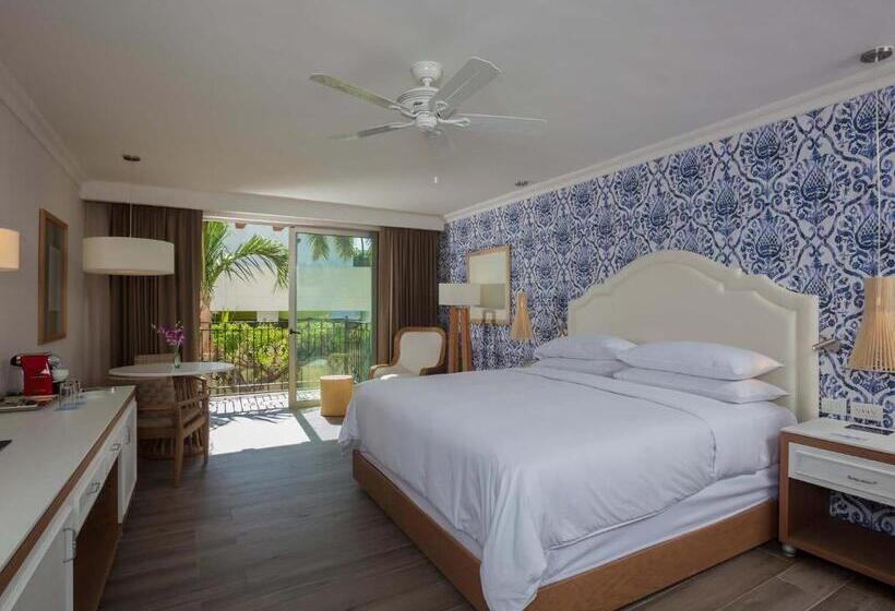 Resort The Hacienda At Krystal Grand Puerto Vallarta - Puerto Vallarta