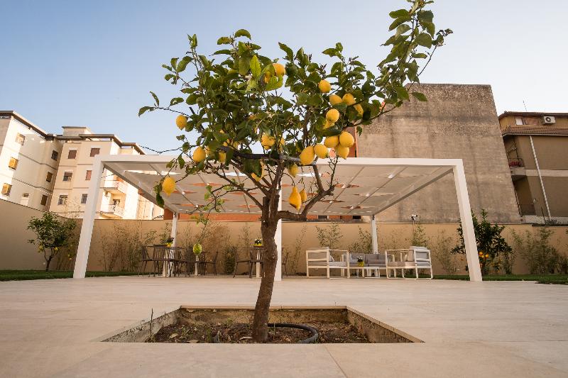 Hôtel Netum - 