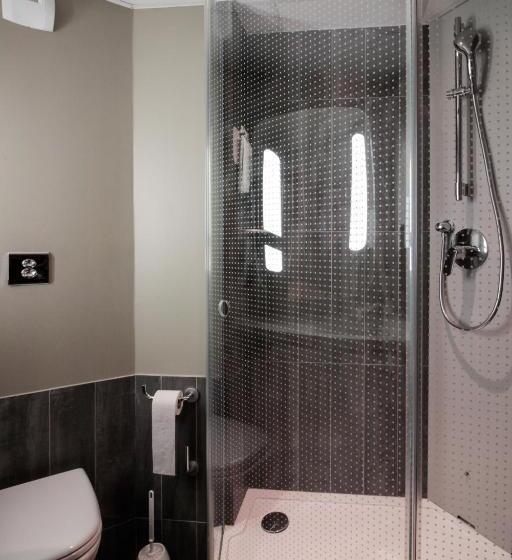 Hôtel Ibis Cahors - Lot